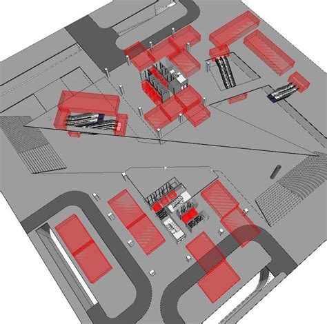 Practical 4d Construction Simulation Using Revit And Navisworks Autodesk University