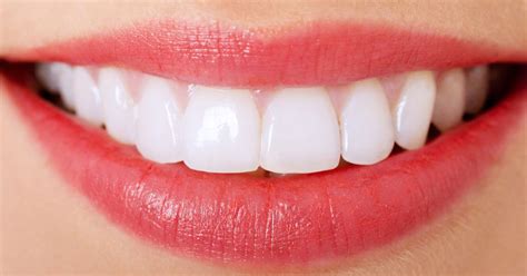 Dentist In Mississauga St Lawrence Dentistry