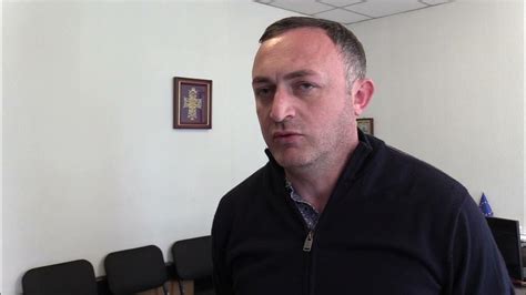 ზესტაფონში საკრებულოს მორიგი სხდომა გაიმართა Youtube