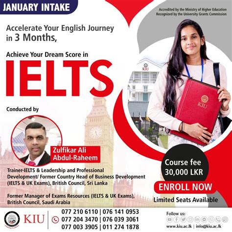 Sinhala Class Online Class