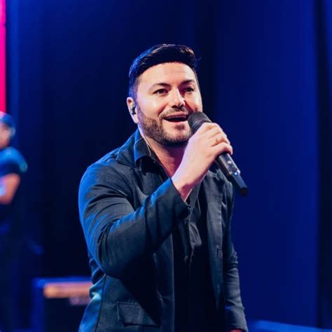 Dan Dan Cantor 🎤 Dandancantor • Threads Say More