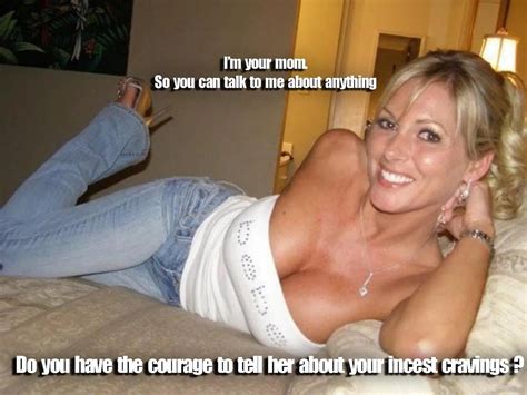 Mothersonromance On Tumblr Mothersonromance On Tumblr