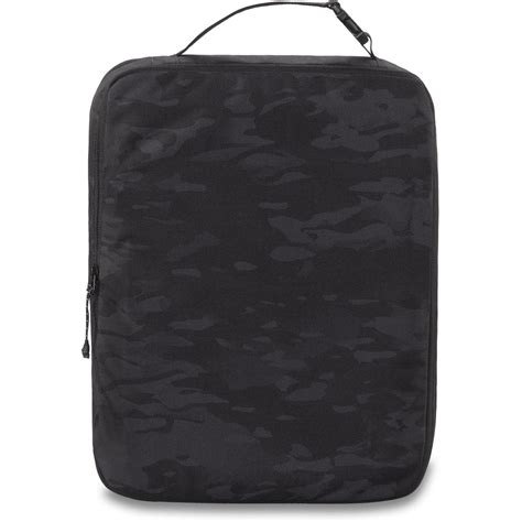 Dakine Expandable Packing Cube