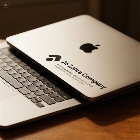 ‎بيع وشراء لاب توب مستعمل‎ بيع وشراء لاب توب مستعمل