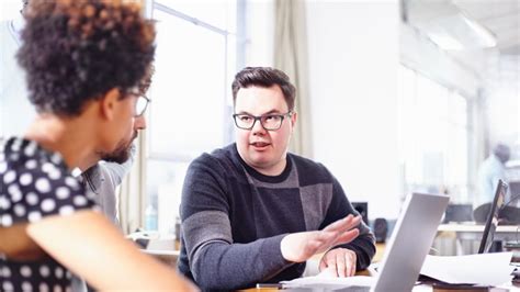 Advanced Collaboration Through Jenkins And Bitbucket Workflows