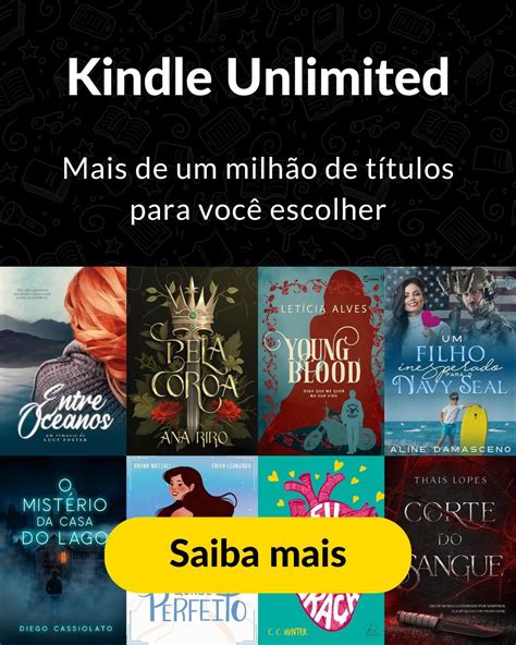 Livro A depressão é uma borboleta azul bilheteslivros