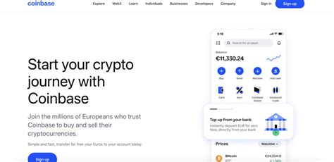 Top Staking Platforms A Comprehensive Guide With Examples Gamespad