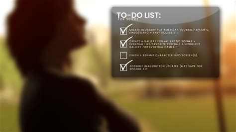 Vn Renpy Move The Chains [v0 3 5] [missfortune] F95zone Adult Games Comics Mods