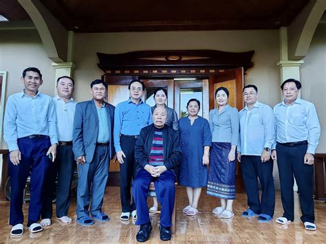 ທຫລ ແຂວງຊຽງຂວາງ