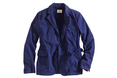 Dockers Wellthread - Acquire