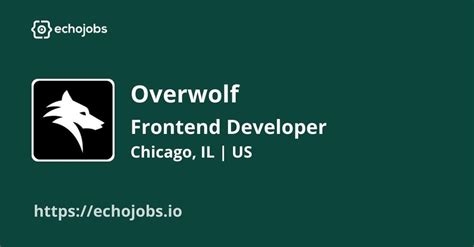 Hiring Frontend Developer Nitro Chicago Il Us Html Angular Mysql Gcp Typescript Api Css
