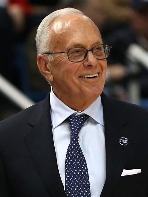Larry Brown Hall Of Fame Nba Sports Team History