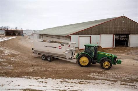 Kuhn Rc 3120 Specifications And Technical Data 2023 2025 Lectura Specs