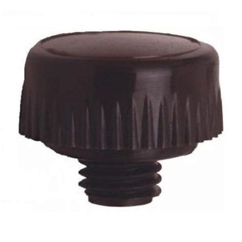 Thor Replacement Glazing Mallet Ends For 708 710 712