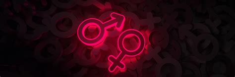 Hpv What You Need To Know About This Sexually Transmitted Infection