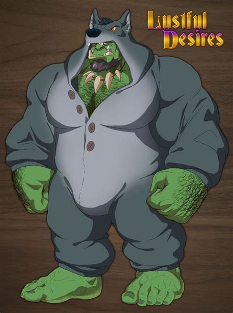 Lustful Desires W Gallery PC Lustful Desires W Gallery PC