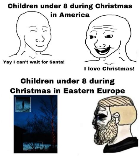 Scp 3583 In A Nutshell R Dankmemesfromsite19