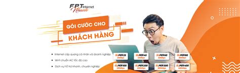 Công ty TNHH MTV Viễn Thông Quốc Tế FPT FPT FTI HCM