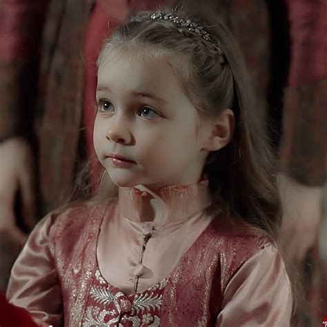 Hanzade Sultan Magnificent Century Kosem Wikia Fandom