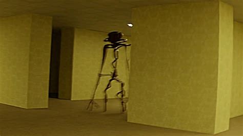 Analog Horror Wallpapers Wallpaper Cave