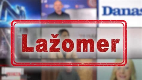 DNO DNA Opozicija Napala Dete Sa Autizmom VIDEO