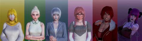 Public Sex Life H V Public ParadiceZone Download AdultGames