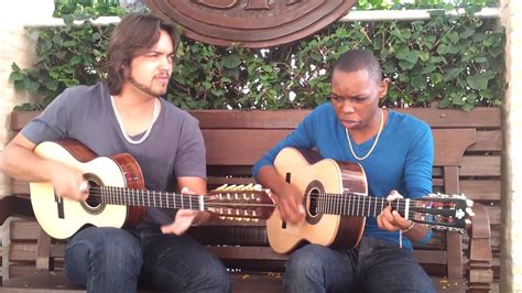 LUCAS REIS E THÁCIO HOMENAGEM AOS SEM O TIÃO CARREIRO YouTube Music