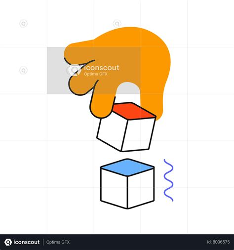 Building Blocks Animated Icon Free Download People Animated Icons