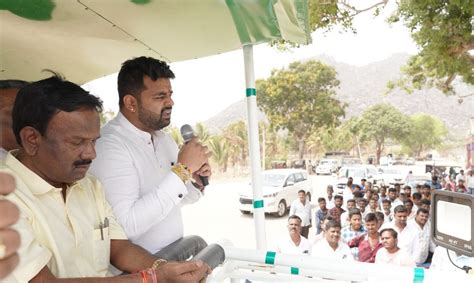 Cm Siddaramaiah Announces Sit Probe For Deve Gowda Grandsons Alleged