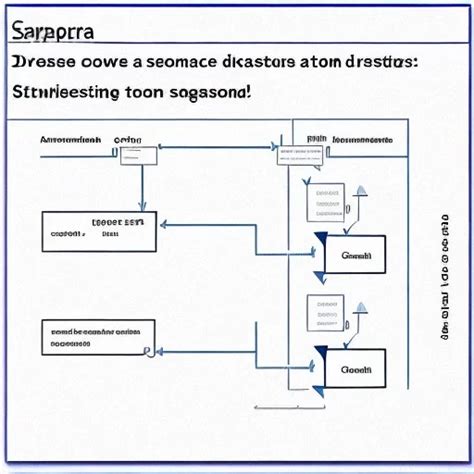 Creating Data Flow Diagrams Dfd Requires A Visual Representation Tool