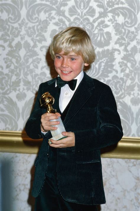 Globos de Oro las ocho curiosidades más extrañas en la historia de la premiación Infobae