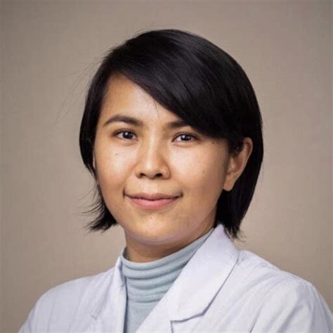 Kay Ye Min Soe Phd Graduated Bachelor Of Dental Surgerybds Tokyo Medical And Dental