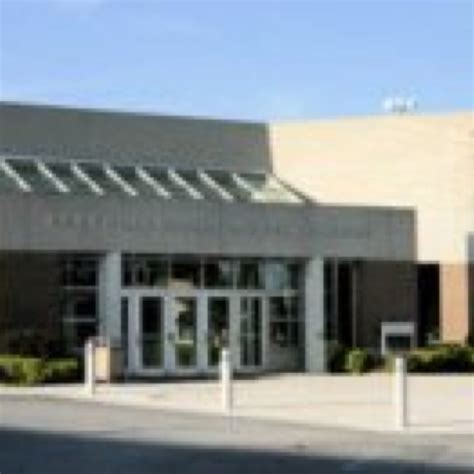 Noah Stuckey Stuckeystryker Twitter