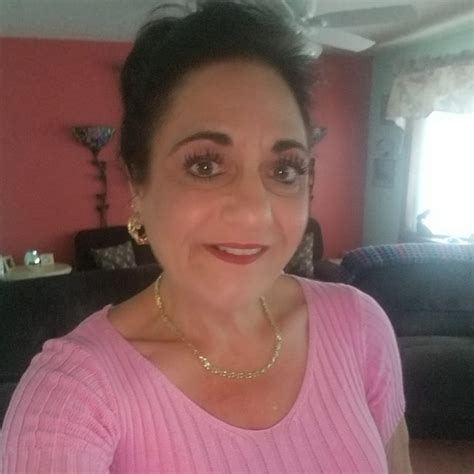 Dees Massage Therapy Old Bridge Nj
