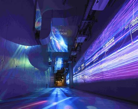 Il Mercato Dei Data Center Come Opportunità Strategica Cefla