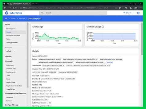 Windows Server Review A Solid Foundation For Future Data Centre Developments Review ZDNet