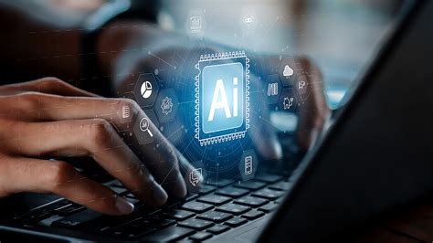 Eerie ‘breathing Mistake To Listen Out For Exposes Costly Ai ‘audio