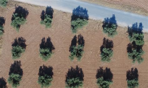 Sample Drone Data UAV Data Sets Free High Resolution Geospatial Data