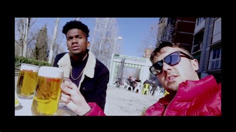 Boogie Anderson Ft Cream Mami No Answer Prod Left Behind YouTube