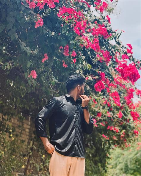 Amohammed Sadham Hussain Sadhamsam • Instagram Photos And Videos