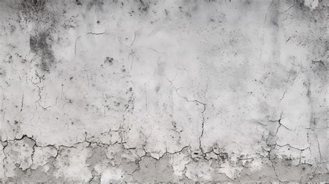 회색의 추상 시멘트 콘크리트 벽 텍스처 콘크리트 시멘트 벽 돌 바닥 배경 일러스트 및 사진 무료 다운로드 Pngtree