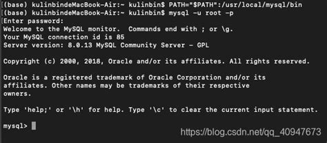 Pythondjangomysqlbootstrap（前端，数据库一次搞定）从头教你毕设实现一个简易好看的仓储物资管理之类系统django Mysql 数据管理系统 前端模板 Csdn博客