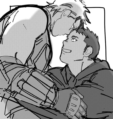 Aikawa Dorohedoro Risu Dorohedoro Dorohedoro Protected Link