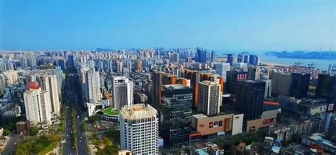 廣東省汕頭市現任政府領導班子 每日頭條