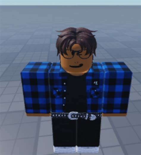 Flicker Character With Rhinestone Outfit Part 11 Fandom