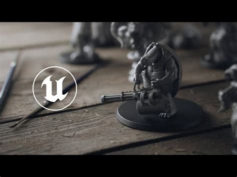 PATH TRACER Explained Unreal Engine S Underrated Tool Unreal Engine Video Game Development