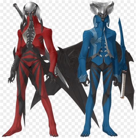 Vergil Dmc3 Devil Trigger Vergil Devil May Cry Marvel Vs Capcom