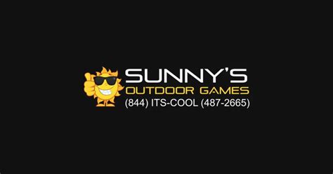 Its A Cool Product Promo Codes 10 Off In Feb 2025
