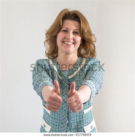 Naked Sexy Woman Showing Everything Images Stock Photos And Vectors Shutterstock