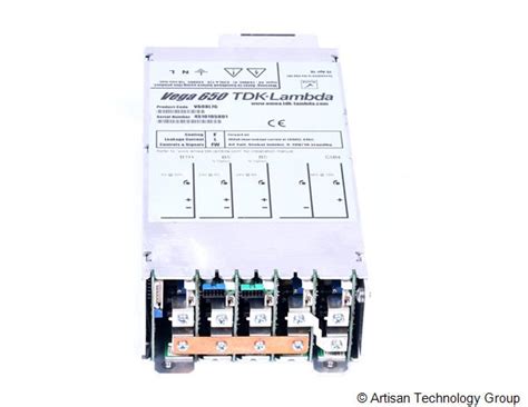 Ni Atca 3671 Fpga Module For Atca 4 Vx690t Fpga 64gb Ddr3 Artisantg™